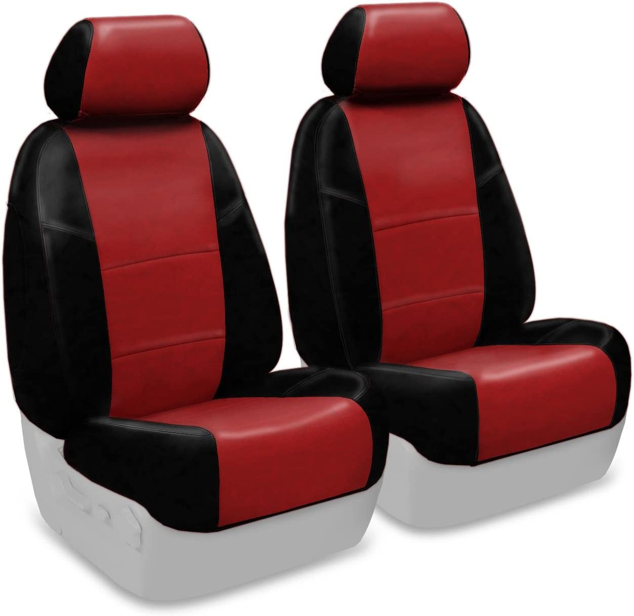 The 9 Best Ford Escape Seat Cover - Auto Gear Up