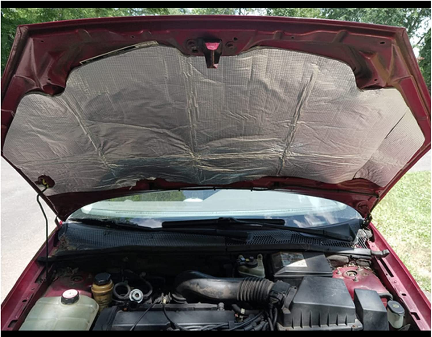 Is it necessary to warm up your car’s engine before driving? - Auto Gear Up