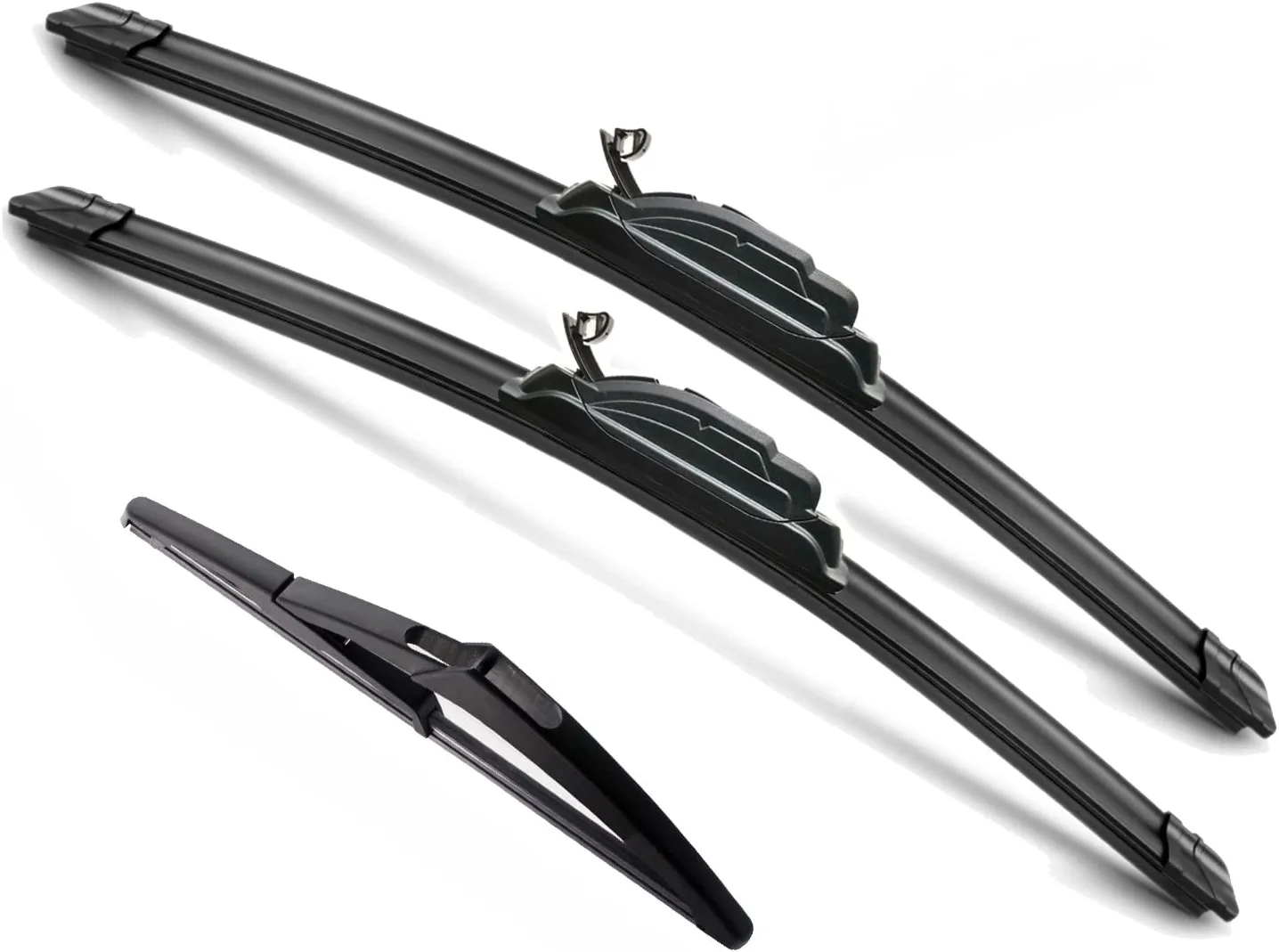 10 Best Wiper Blades for Nissan Rogue - Auto Gear Up