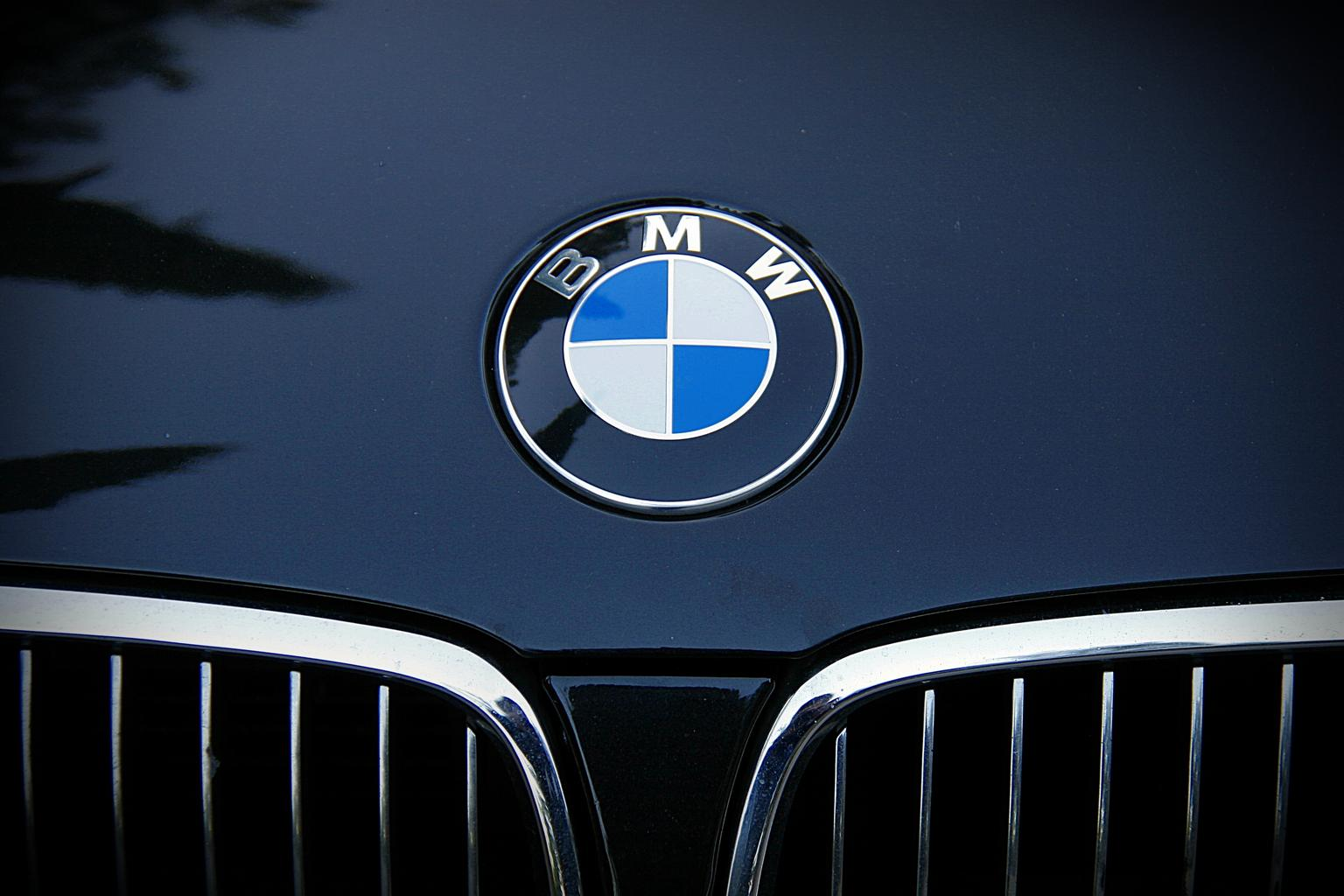 The History of BMW Cars - Auto Gear Up