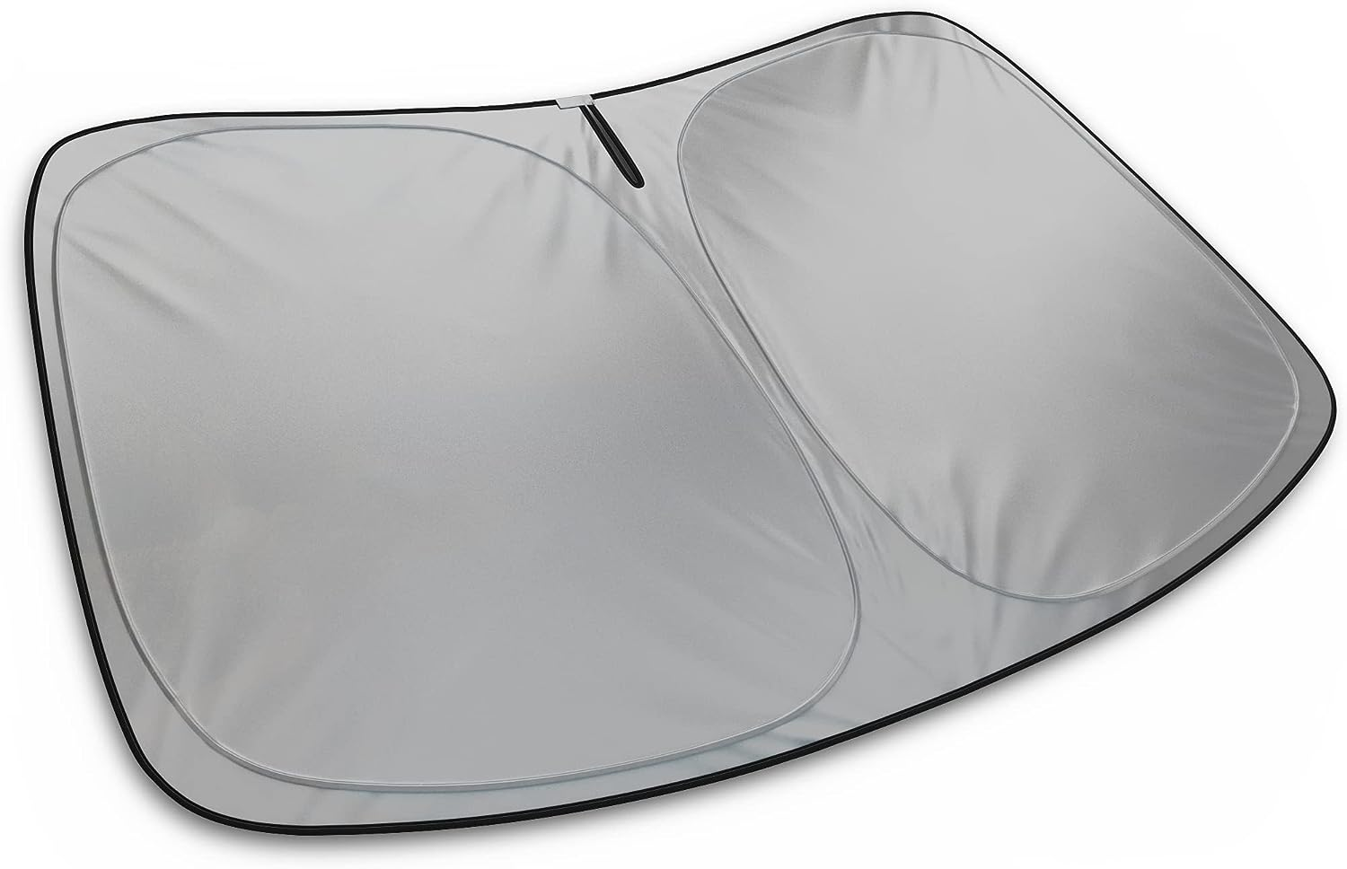The Best Car Sun Shade for Toyota Corolla - Auto Gear Up