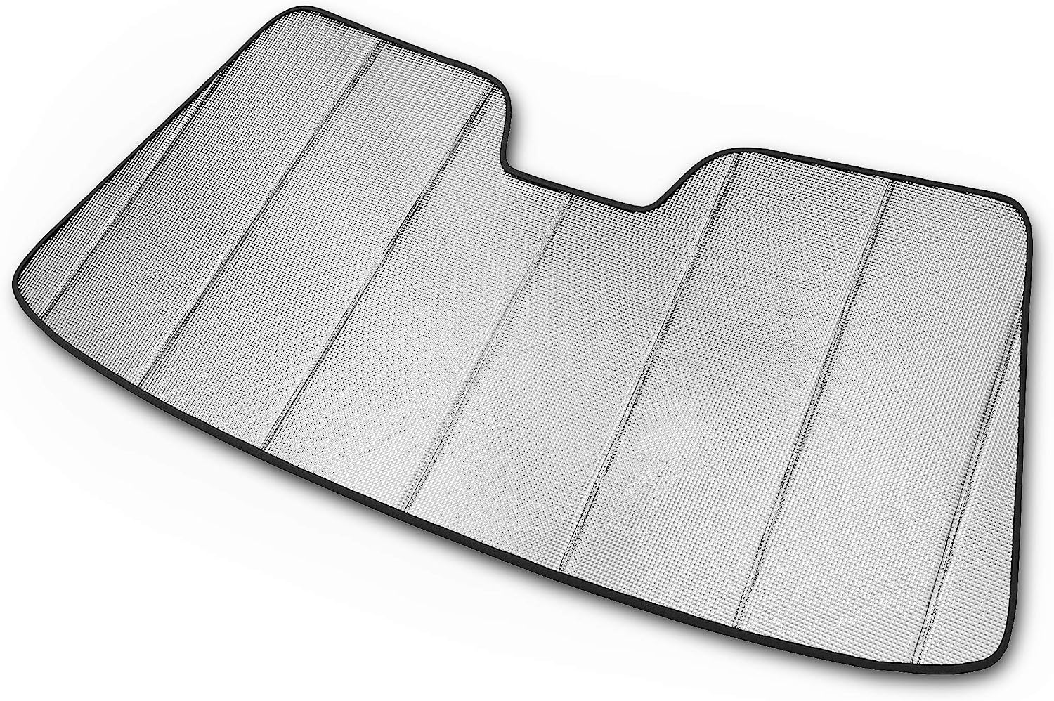 The Best Car Sun Shade for Toyota Corolla - Auto Gear Up