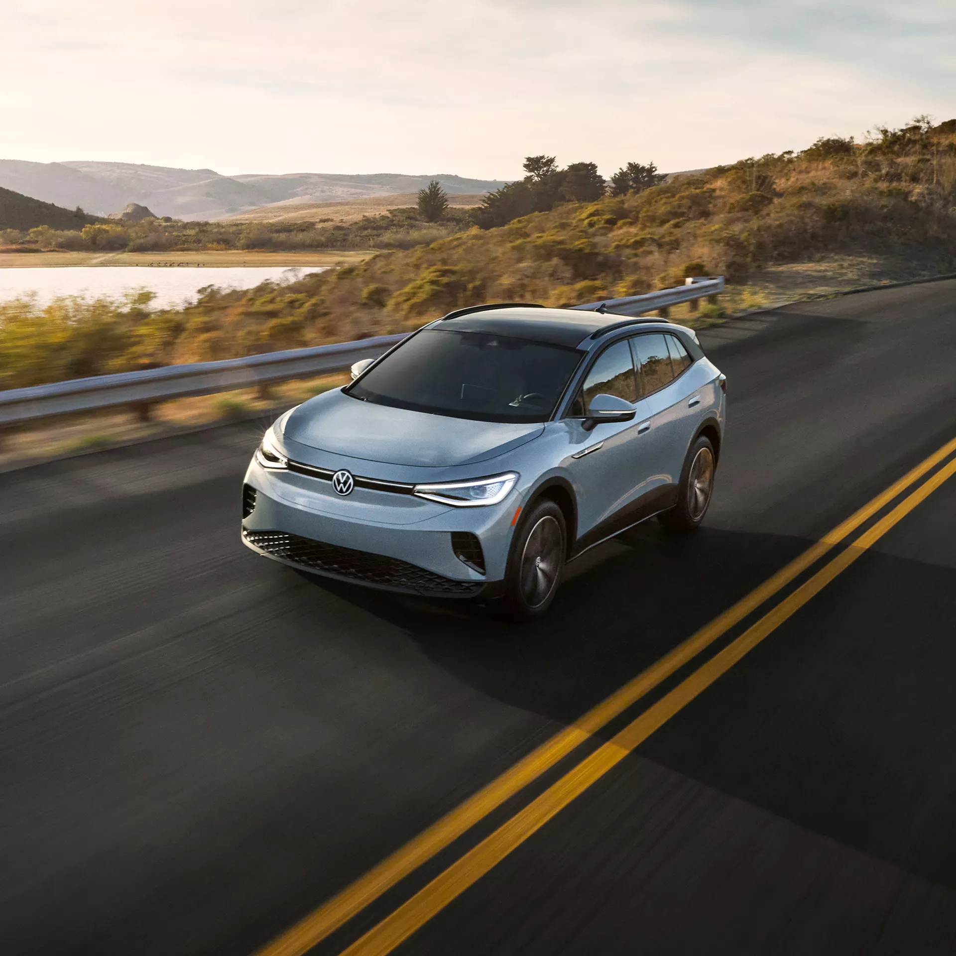 Best Selling Electric Cars: A Look at the Top Performers in the Market ...