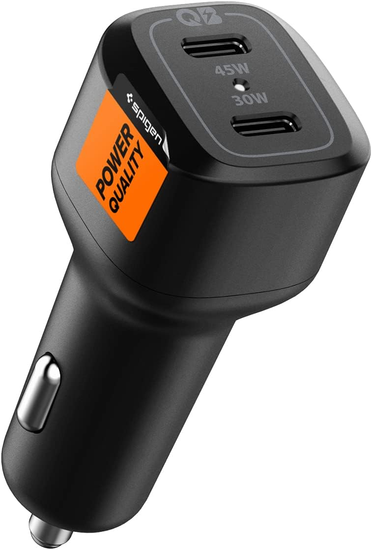 The 5 Best USB Car Chargers - Auto Gear Up