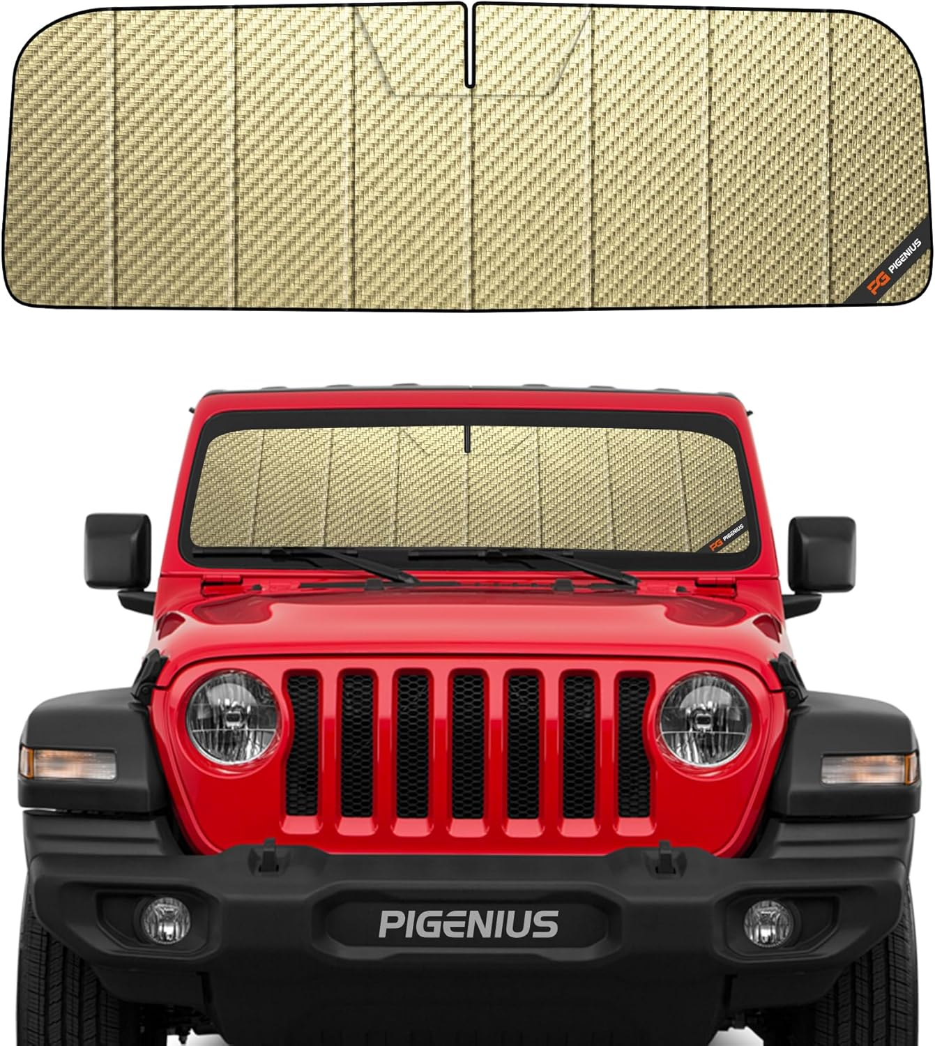 The 5 Best Shock Absorber Brands for Cars - Auto Gear Up