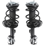 The 5 Best Shock Absorbers for Toyota RAV4 - Auto Gear Up