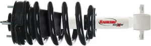 The 5 Best Shock Absorber Brands for Cars - Auto Gear Up