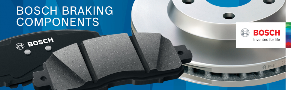The 5 Best Car Brake Rotors for 2025 - Auto Gear Up