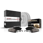 The 5 Best Car Brake Rotors for 2025 - Auto Gear Up
