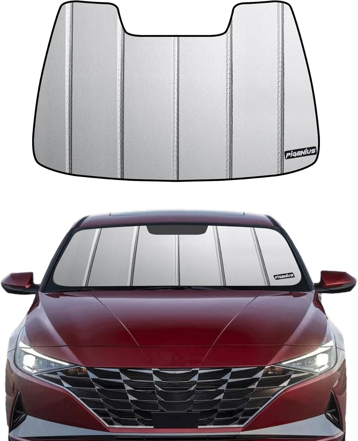 The 5 Best Shock Absorber Brands for Cars - Auto Gear Up